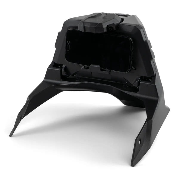 Can-Am Outlander Electronic Device Holder 715004919 | OEM Off-Road ...