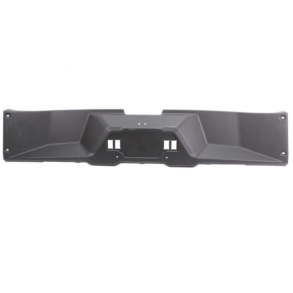 Can-Am OEM Front Roof Liner for Defender & Defender MAX – 715008226