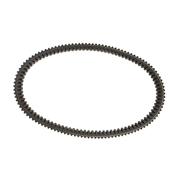 Polaris Ranger Drive Belt OEM Replacement – 570, 900, XP 1000 Models ...