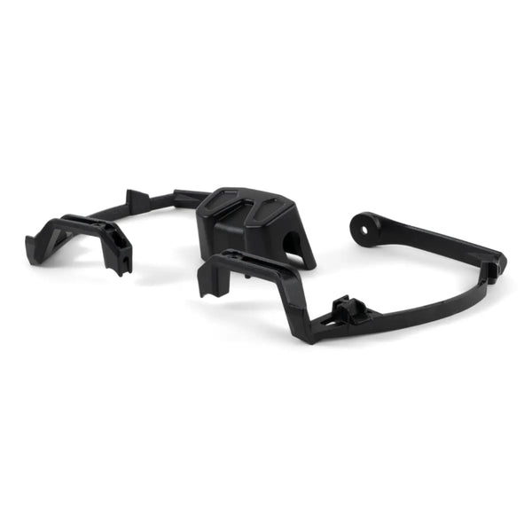 Can-Am OEM Full Wrap Aluminum Mounting Kit 715001378 – Genuine Factory Part